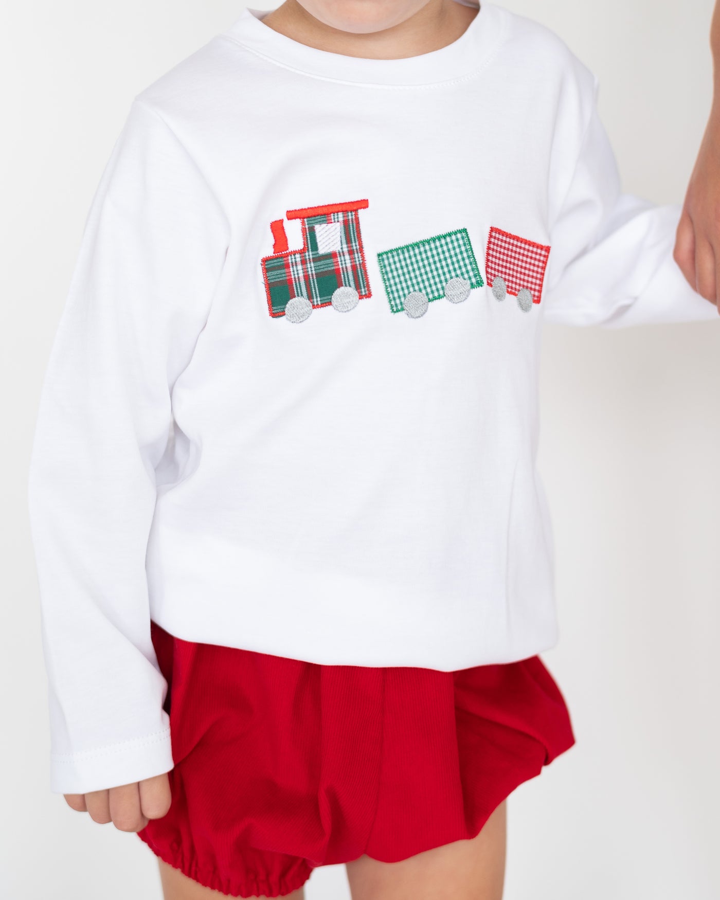 Mary & Grace Fine Children's Clothing – Mary & Grace Fine Children's ...